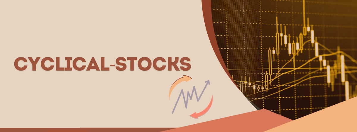Cyclical Stock: How it Works, Advantage & Limitations | 5paisa